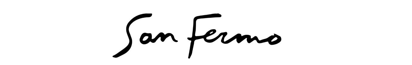 San Fermo — Eagle Rock Ventures LLC