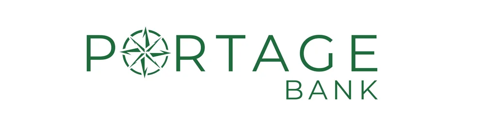 Portage Bank — Eagle Rock Ventures LLC
