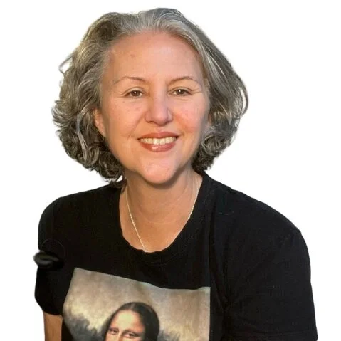 Staff — Hanan Arts