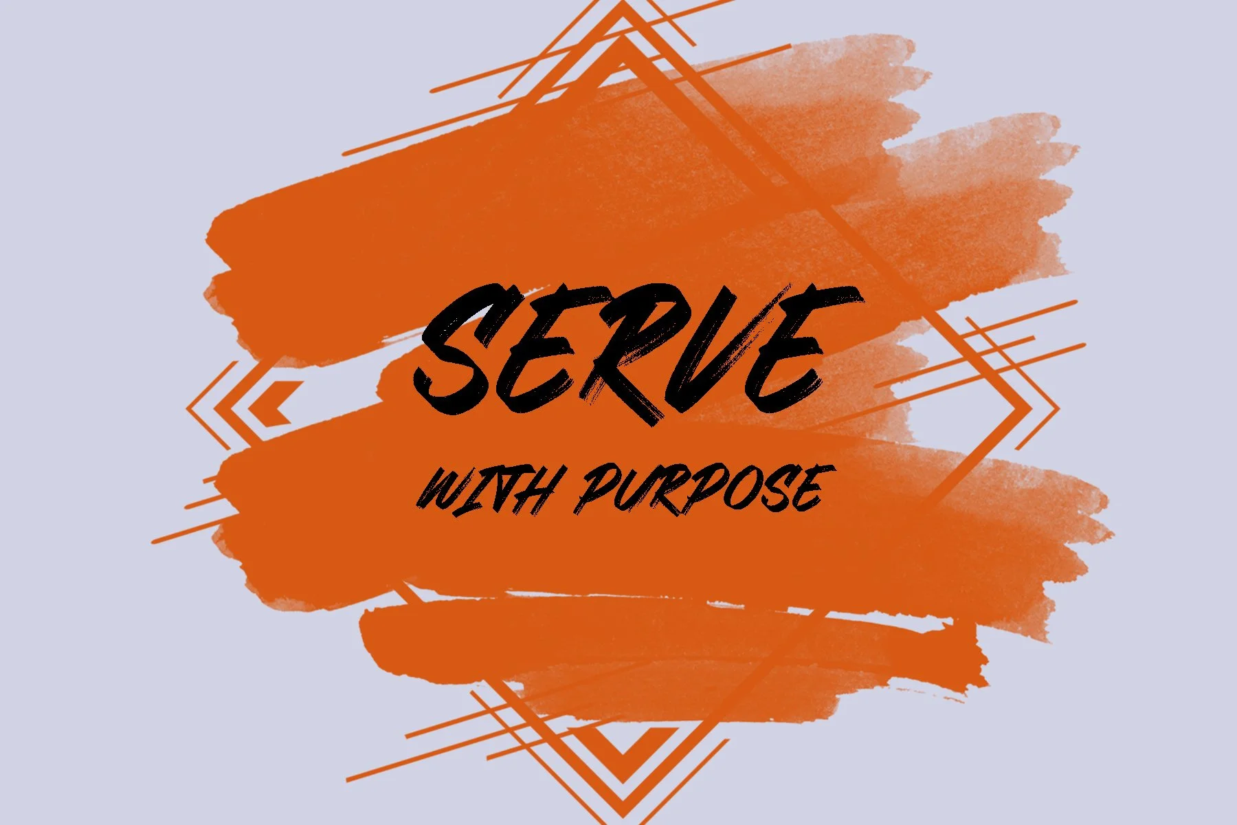 Serve Team — Summerbrook Church