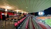 2026 Engie Stadium AFL Tickets | GWS Giants Tickets | The Golden Ticket ...