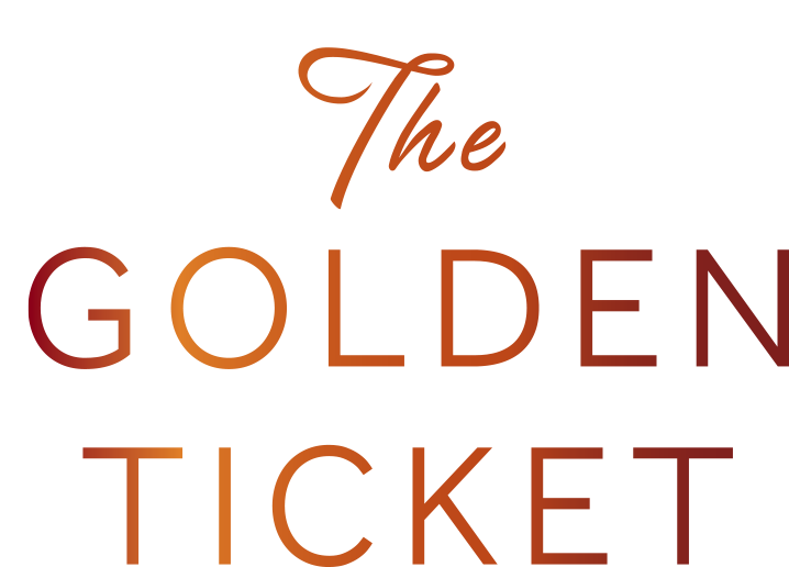 Medallion Club Tickets for AFL Special Rounds 2026 | The Golden Ticket