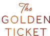 2026 AFL Grand Final Plus Pass Tickets | The Golden Ticket