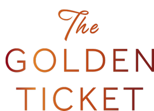 2026 AFL Grand Final Plus Pass Tickets | The Golden Ticket