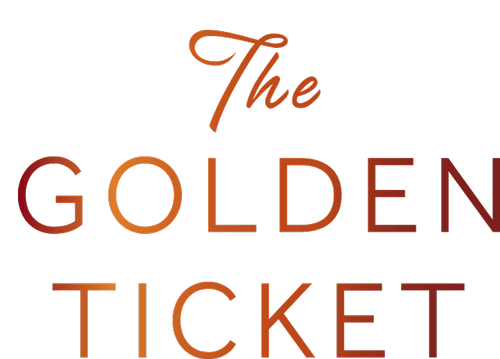 2026 AFL Tickets | The Medallion Club | Authorised AFL Reseller | The ...