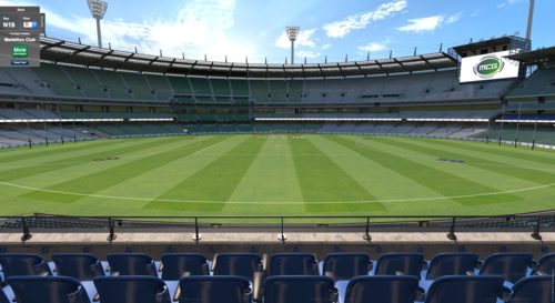 2026 AFL Semi Final Tickets | The Golden Ticket