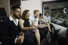 Marvel Stadium Corporate Box Tickets and Corporate Suite Hire | The ...