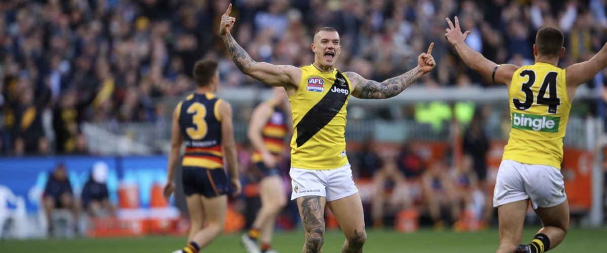 Medallion Club Tickets For Afl Grand Final Rematches 2024 The Golden