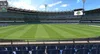 Kings Birthday MCG AFL Tickets|The Medallion Club|Authorised AFL ...