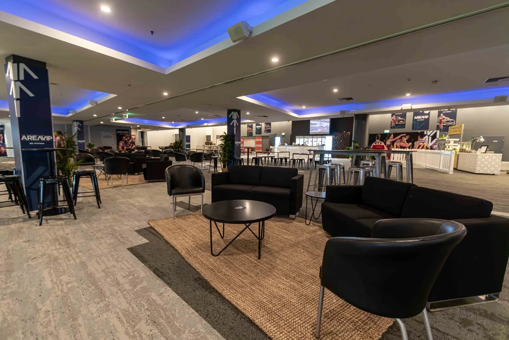 2025 GABBA AFL Tickets | GABBA Open Air Corporate Boxes and Tickets ...