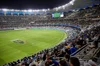 2026 Optus Stadium AFL Tickets | West Coast Open Air Corporate Boxes ...