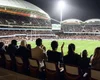 2026 Adelaide Oval AFL Tickets | Adelaide Oval Stadium Club | The ...