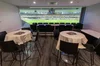 AFL Corporate Box Tickets and Corporate Suite Hire | The Golden Ticket ...