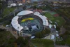 Ed Sheeran 2026 Adelaide Oval Concert Tickets | Adelaide Oval Stadium ...