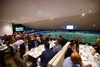 MCG Corporate Box Tickets and Corporate Suite Hire | The Golden Ticket ...