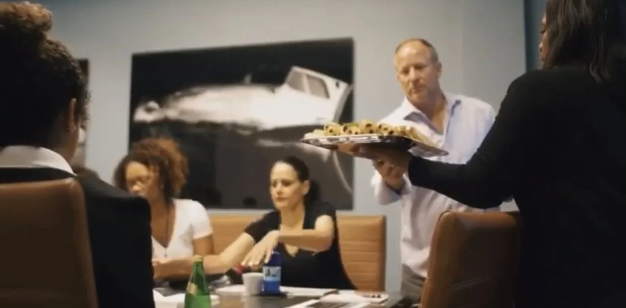 Why VVIP and What’s the Difference? — VVIP International