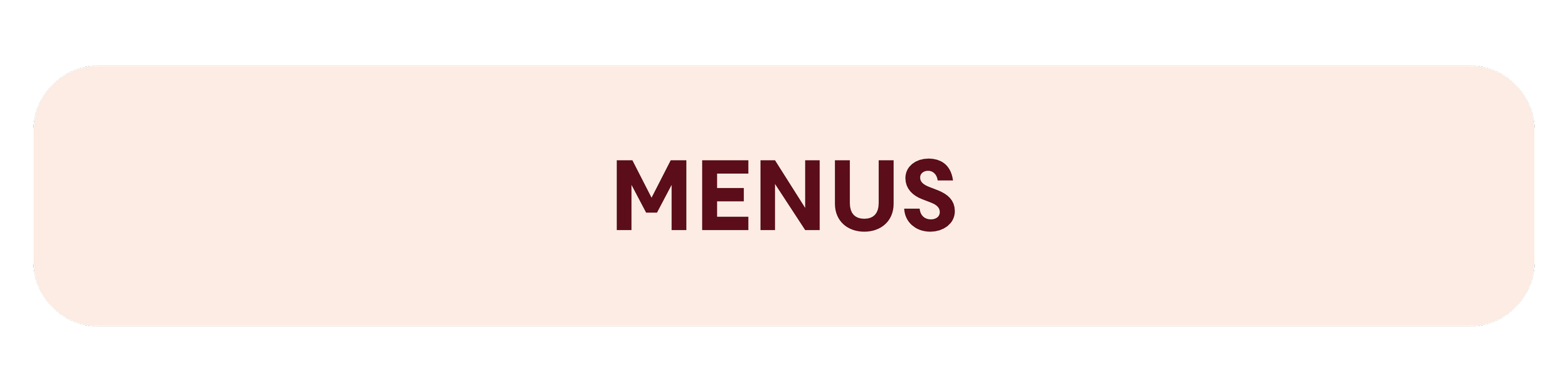 Miss Moses – Bar & Kitchen – Brunswick