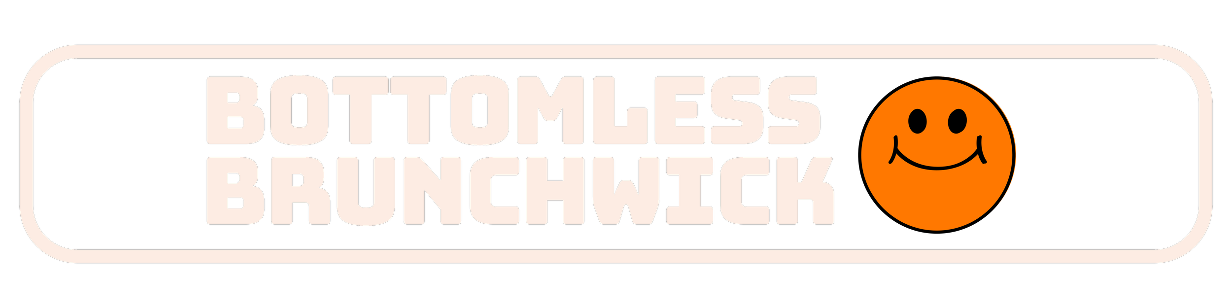 Miss Moses – Bar & Kitchen – Brunswick