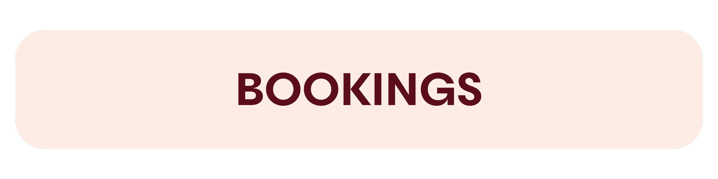 Miss Moses – Bar & Kitchen – Brunswick