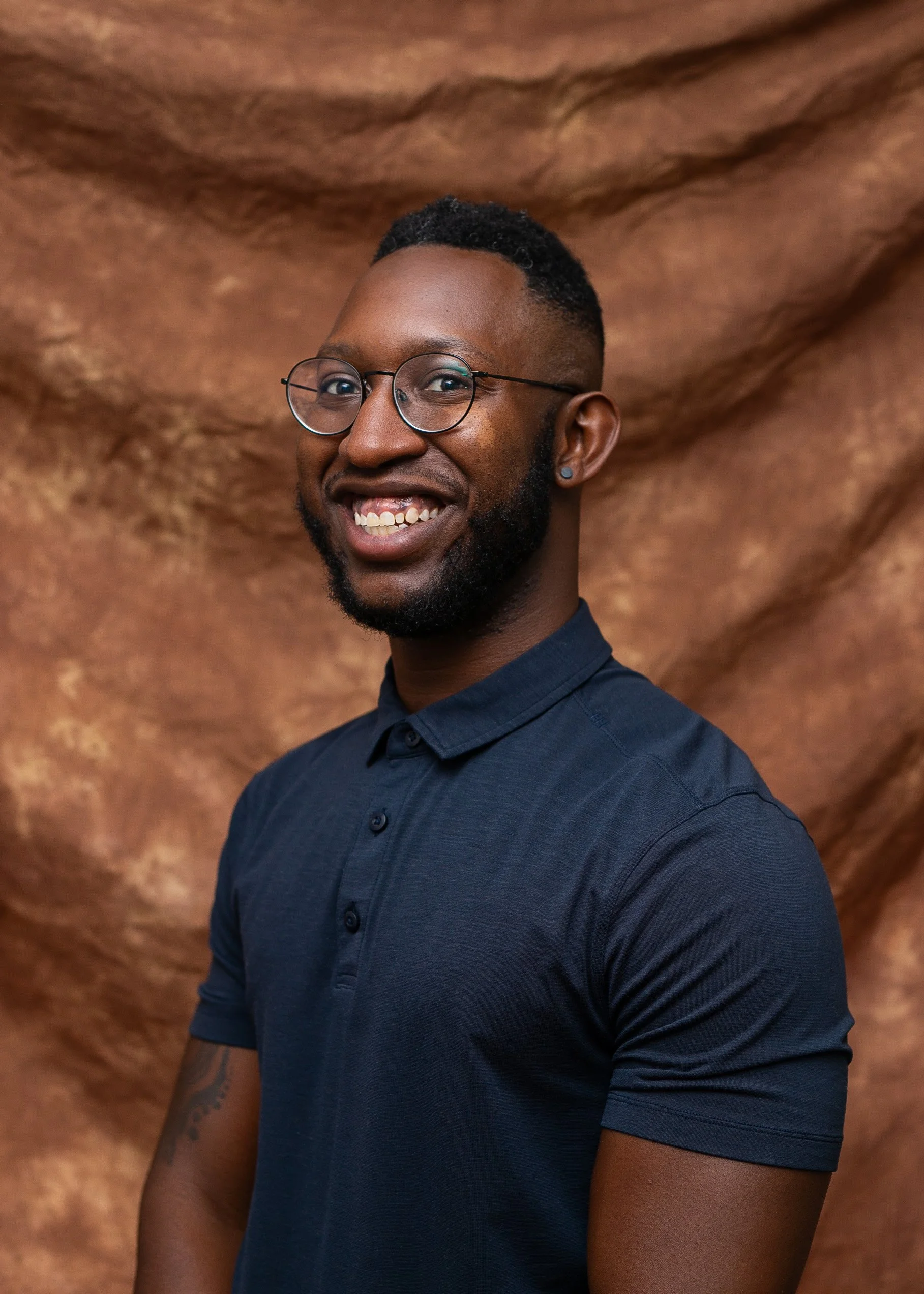 The Allgood Collective