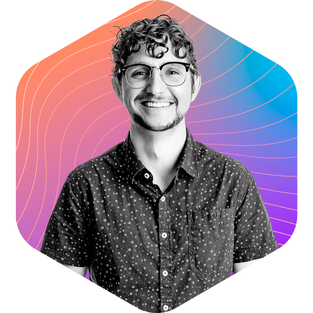 Meet Toby — Toby Fitch