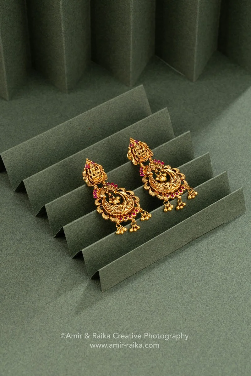 Jewellery photography in mumbai, Best jewellery photographer in India ...