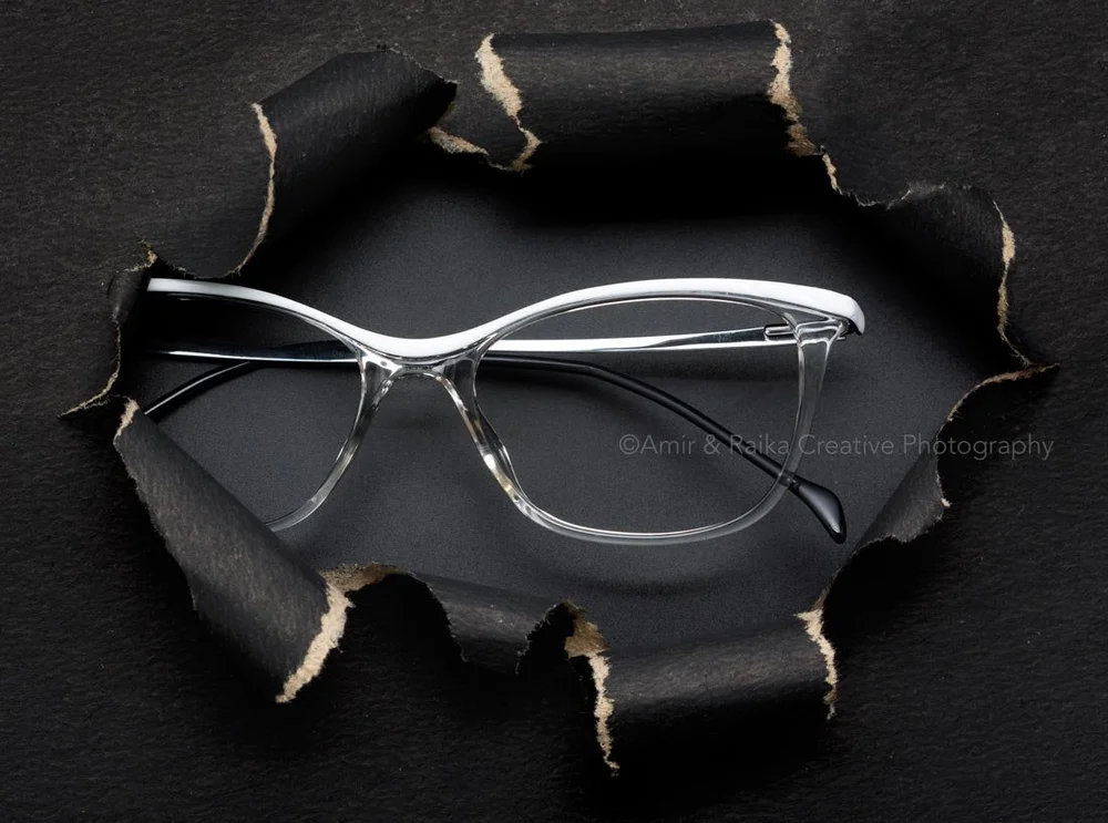 Is Product Photography easy? — Amir & Raika Creative Photography