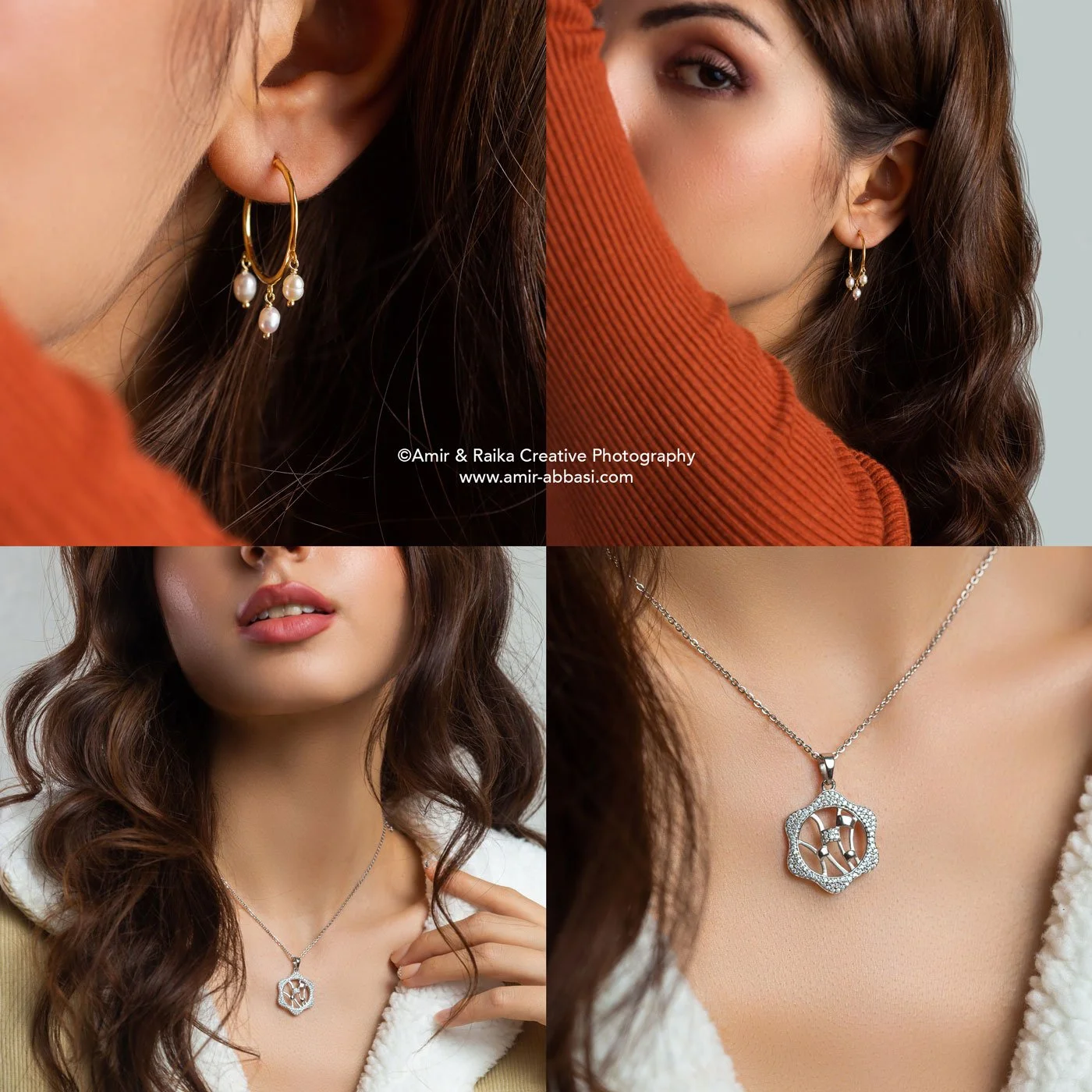 Jewellery photography in mumbai, Best jewellery photographer in India ...