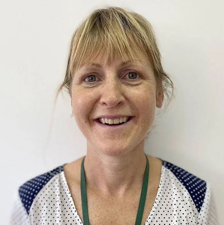 Celebrating International Women's Day and Women in Construction week ...