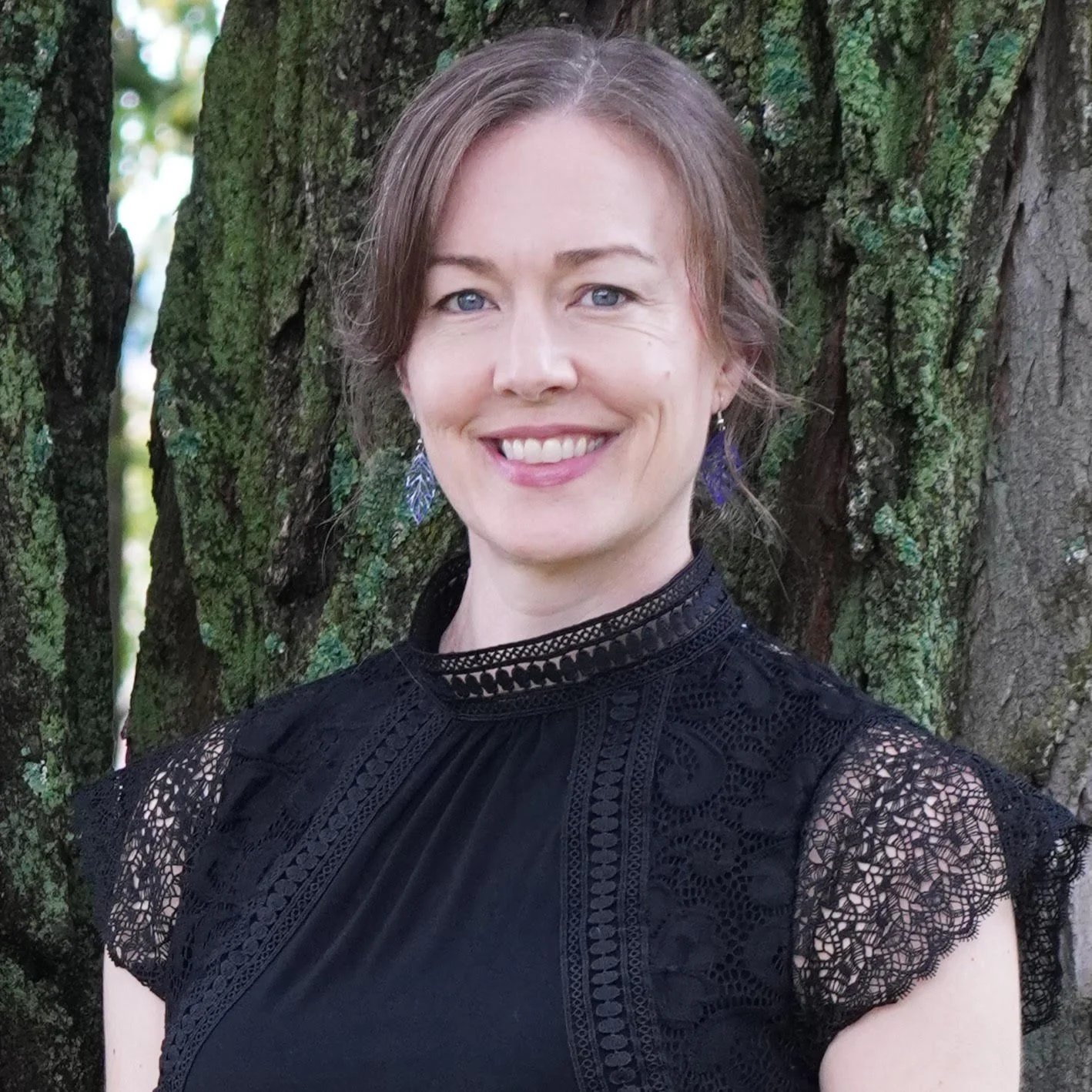 All Programs — Carpenter Carse Library