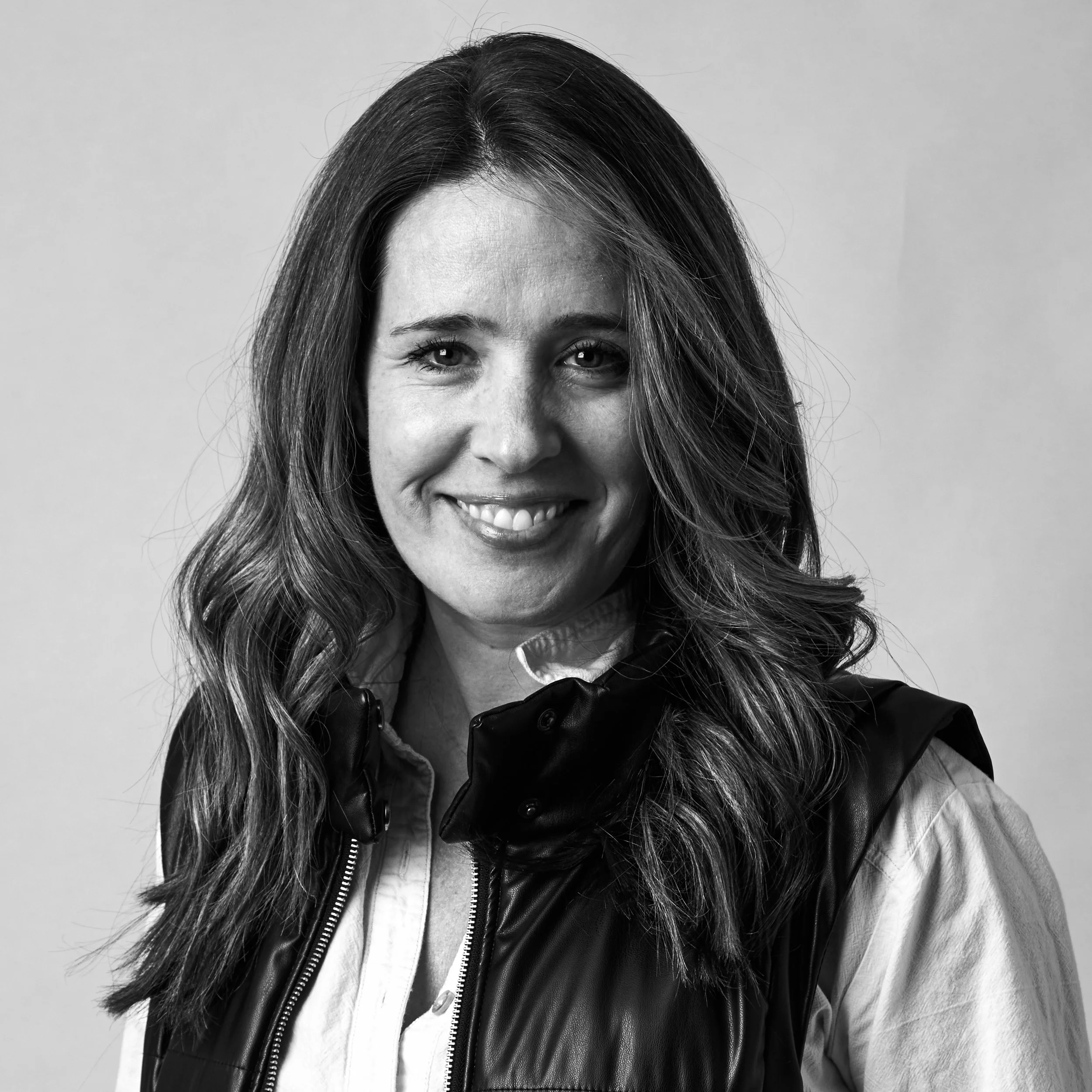 Jocelyn Purcell's Instagram, Twitter & Facebook on IDCrawl