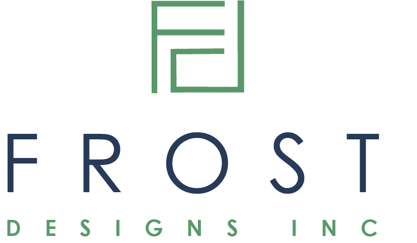 Frost Designs Inc.
