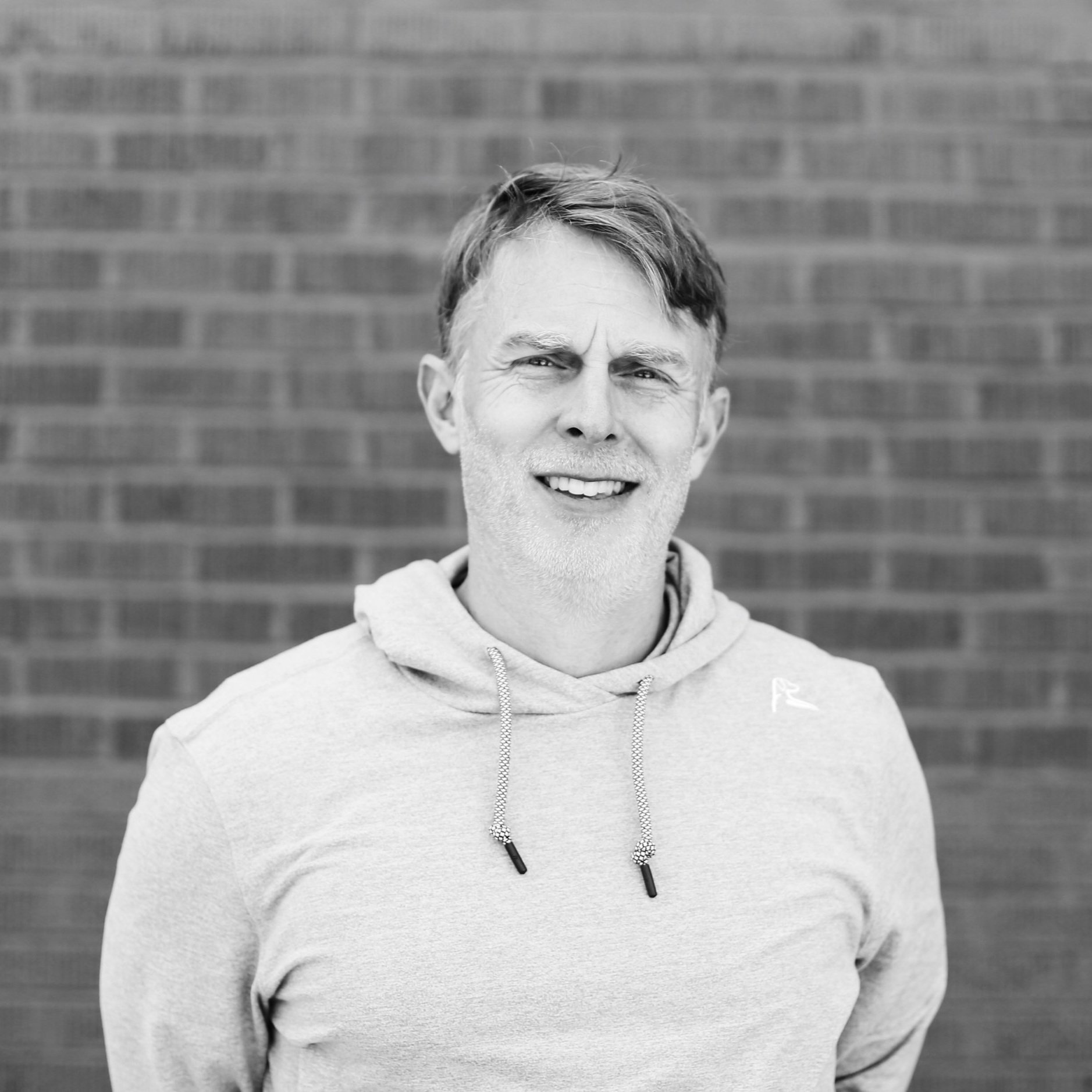 Leadership — Summit Church