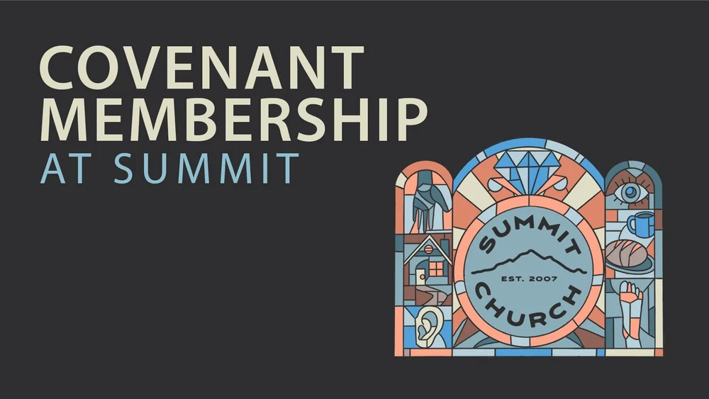Summit Church