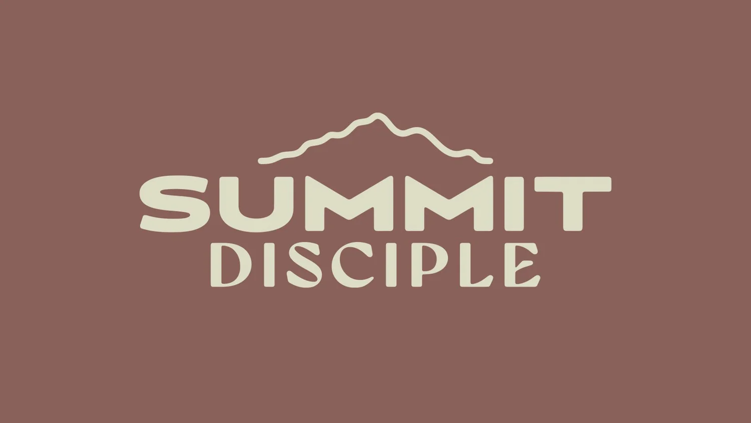 Summit Church