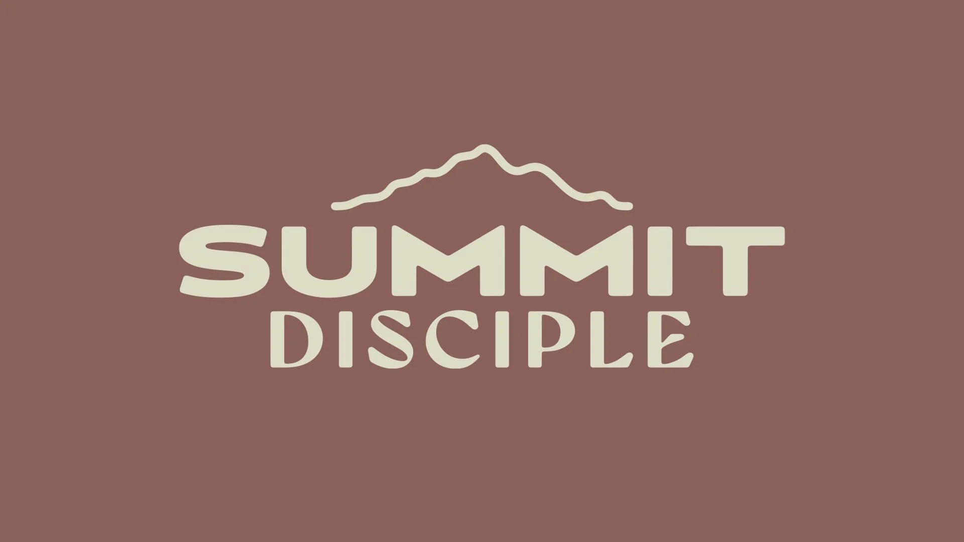 Summit Church