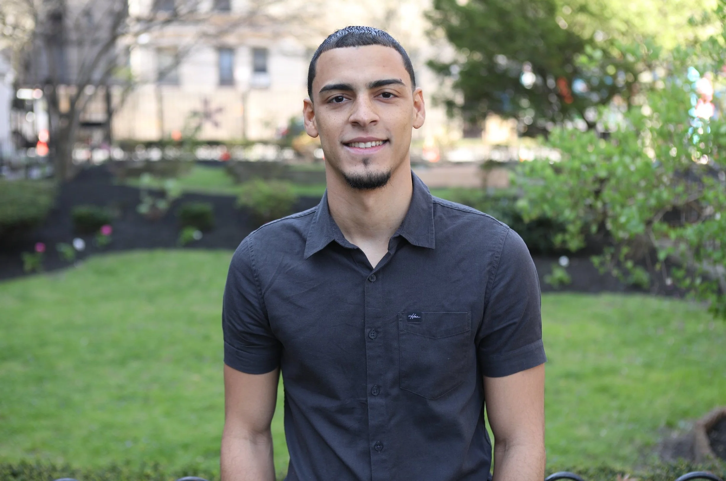 Our Team — Northwest Bronx Community and Clergy Coalition