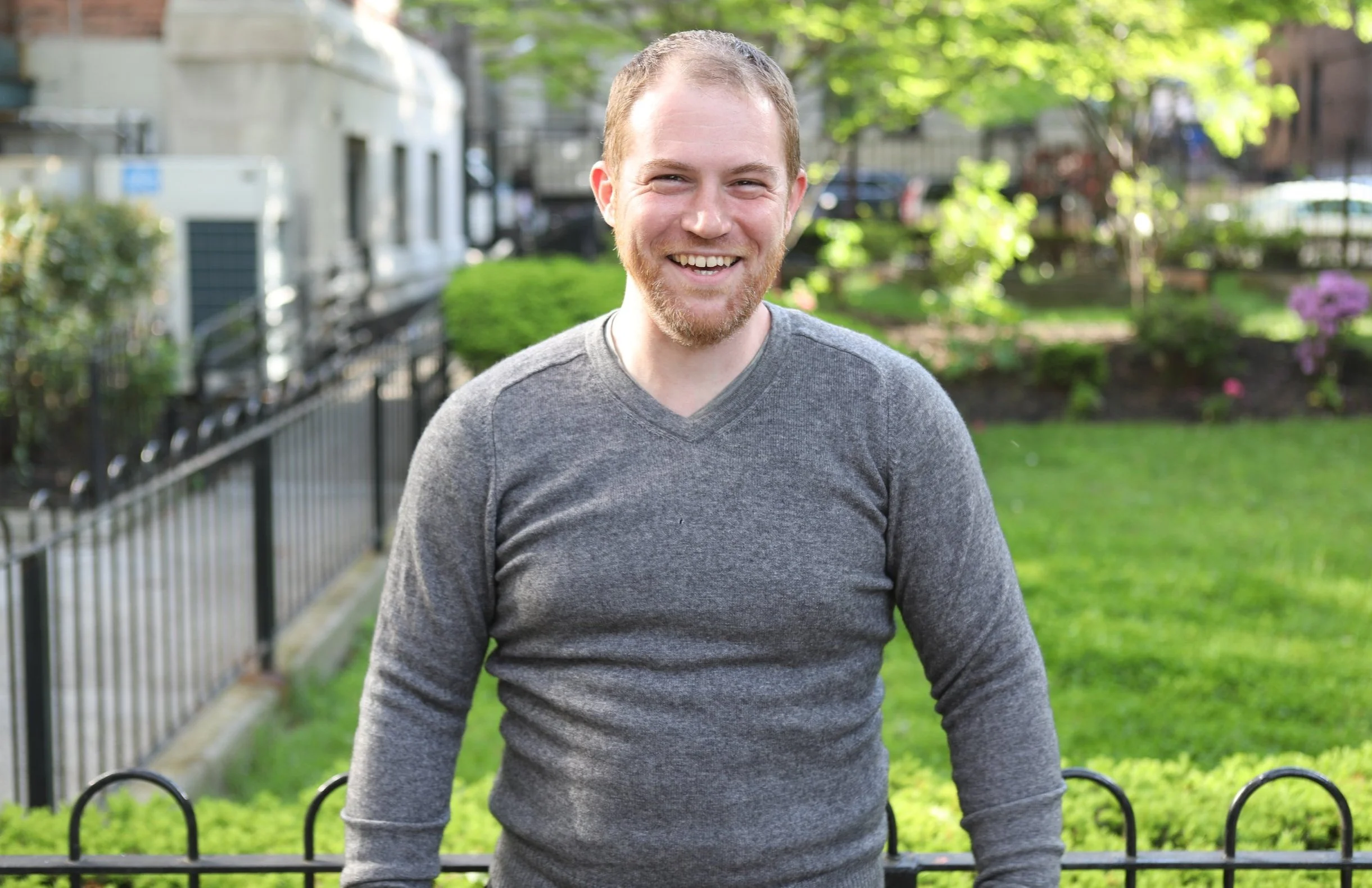 Our Board & Members — Northwest Bronx Community and Clergy Coalition