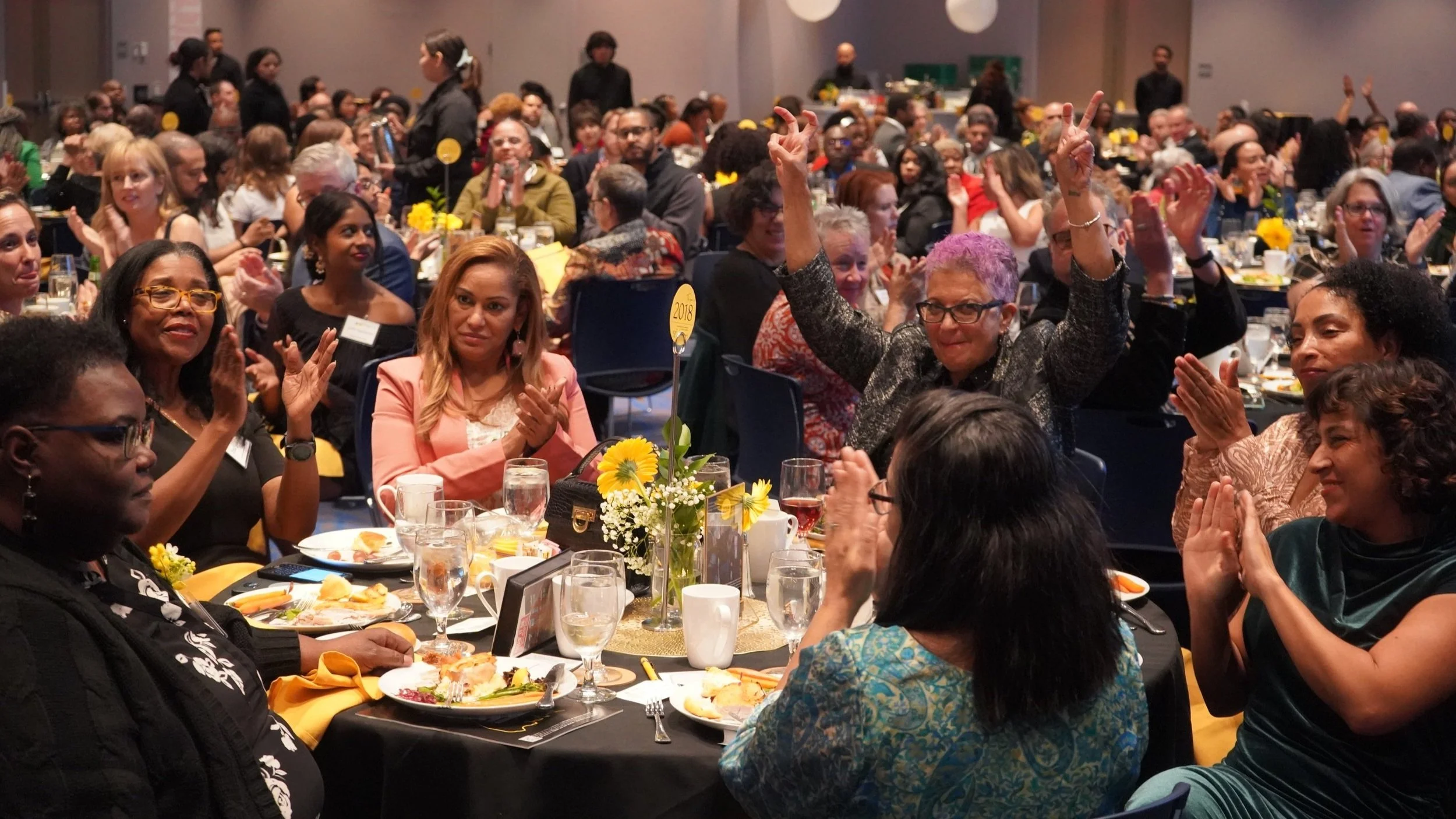 Our Bronx — Northwest Bronx Community and Clergy Coalition