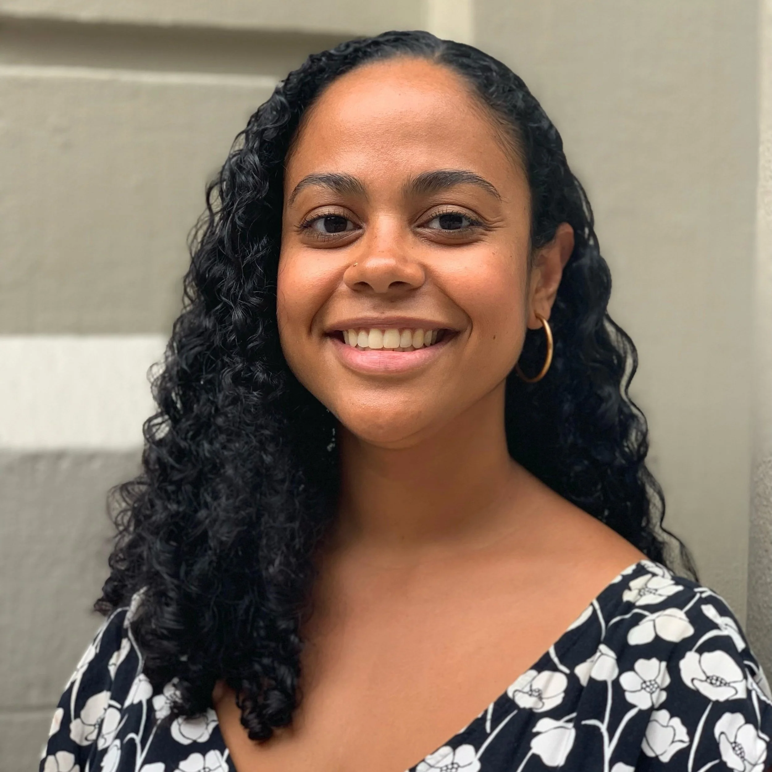 Our Team — Northwest Bronx Community and Clergy Coalition