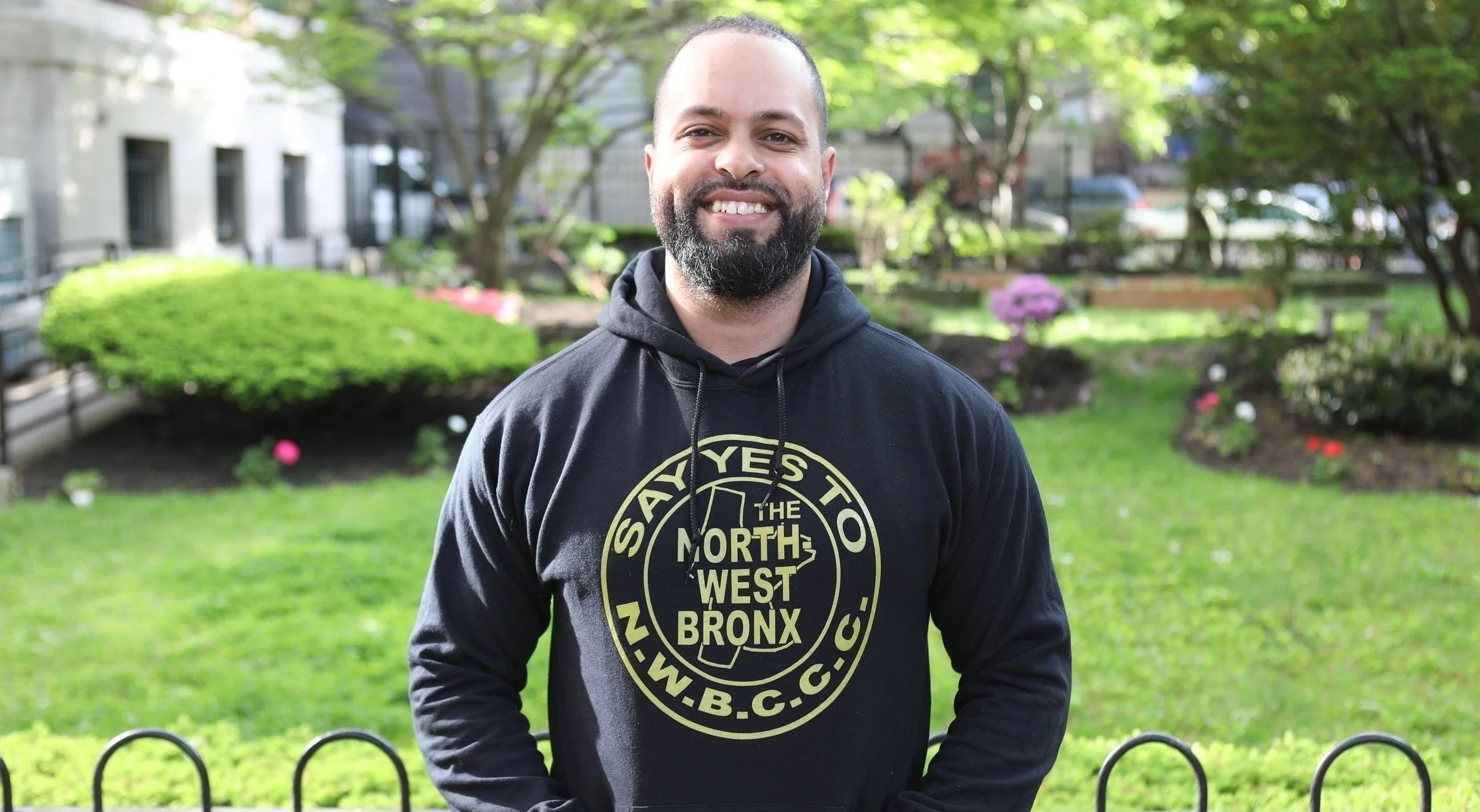 Our Team — Northwest Bronx Community and Clergy Coalition