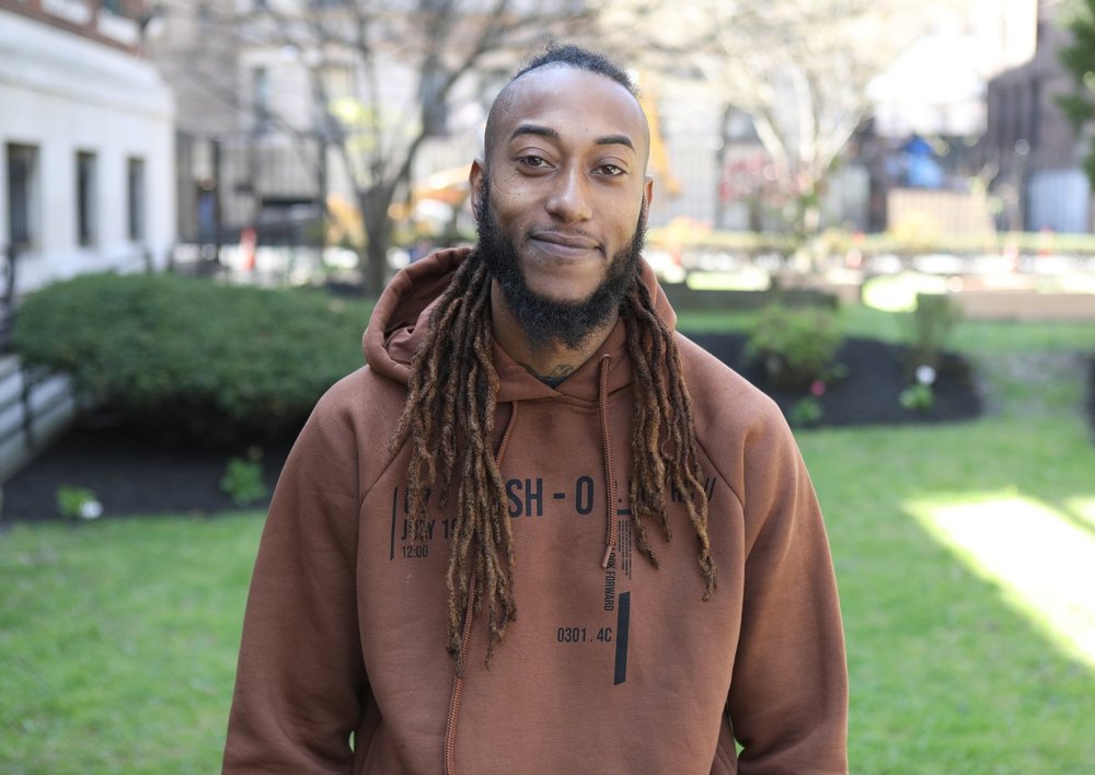 Our Team — Northwest Bronx Community and Clergy Coalition