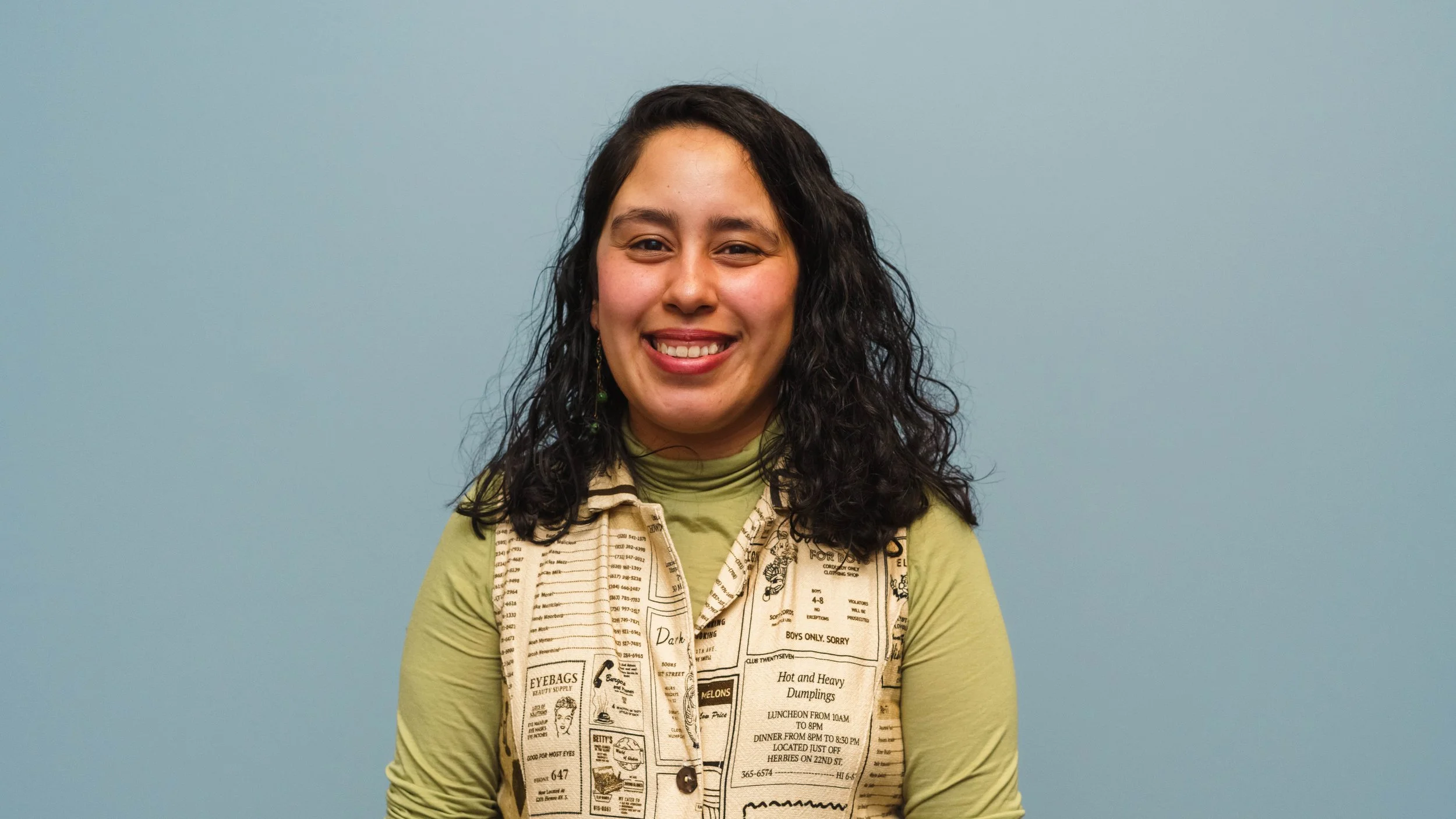 Our Team — Northwest Bronx Community and Clergy Coalition