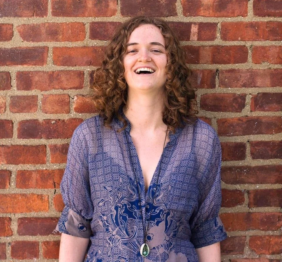 Our Team — Northwest Bronx Community and Clergy Coalition