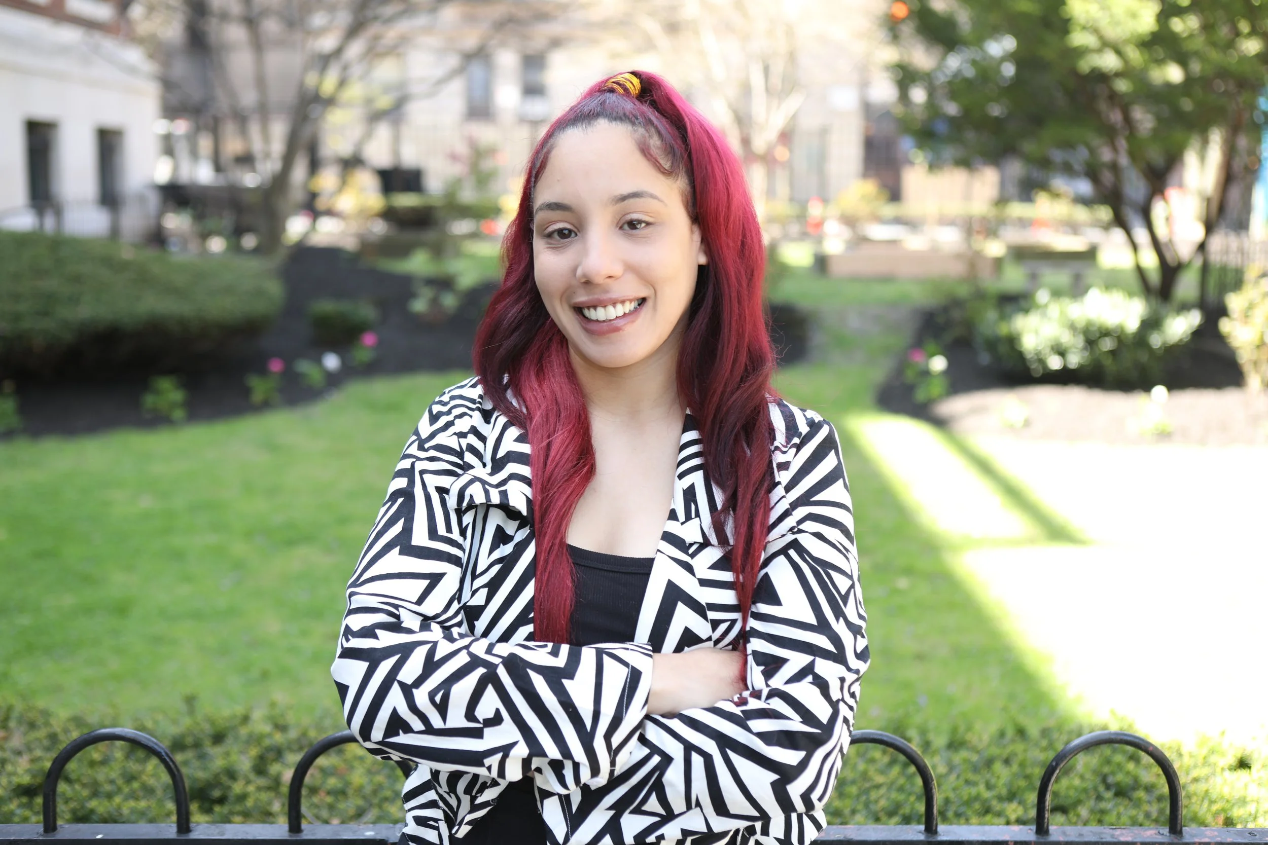 Our Team — Northwest Bronx Community and Clergy Coalition