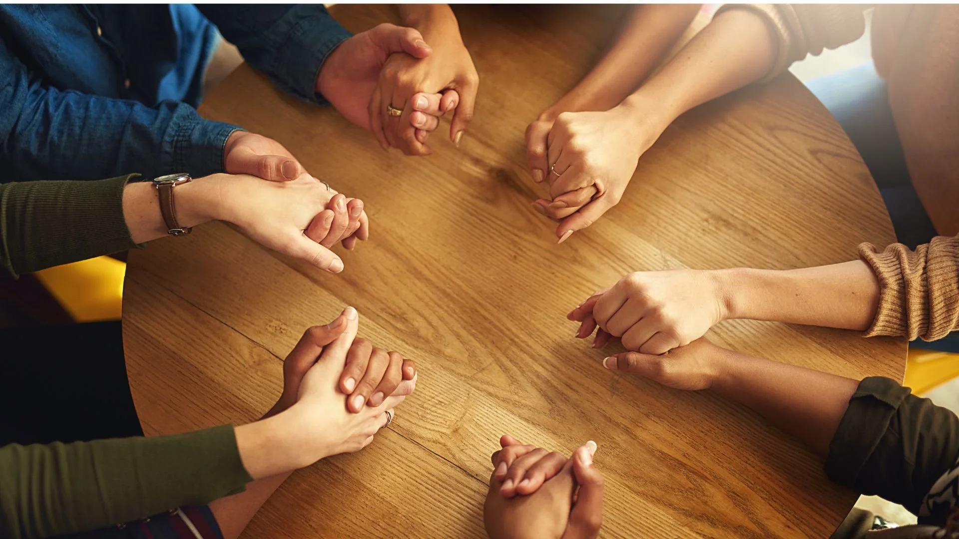 FBC Mooresville-FBC Mooresville