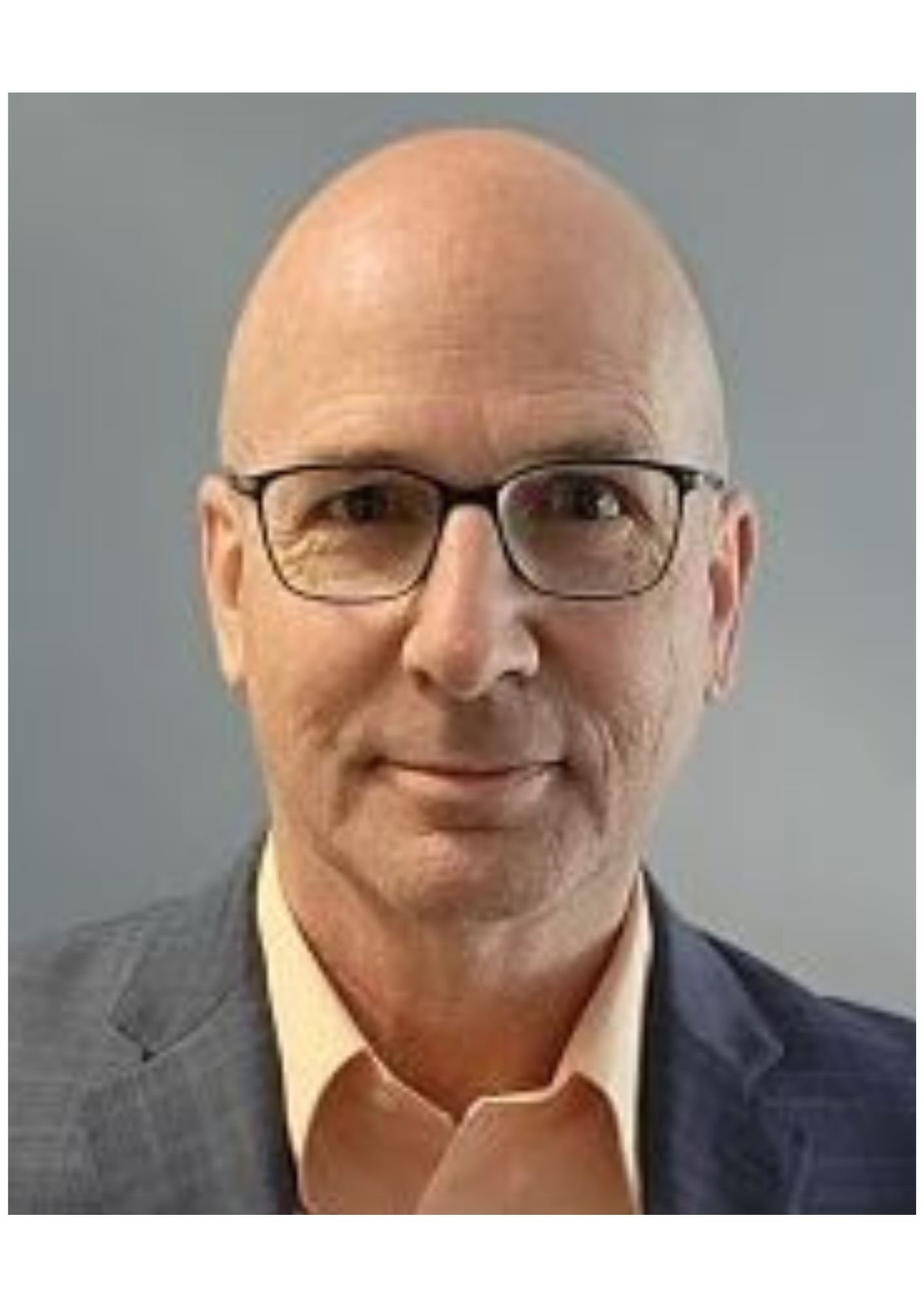 Music Ministry — FBC Mooresville