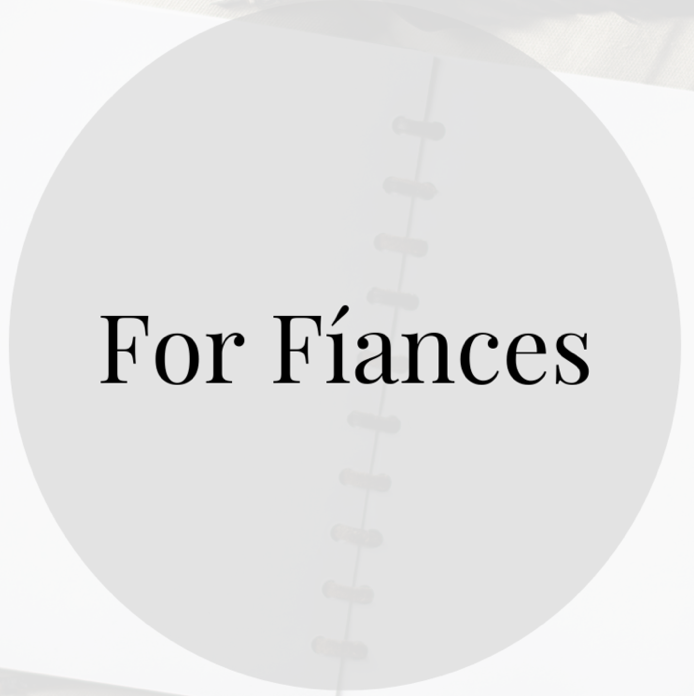Guides & Toolkits — Military Spouse Advocacy Network
