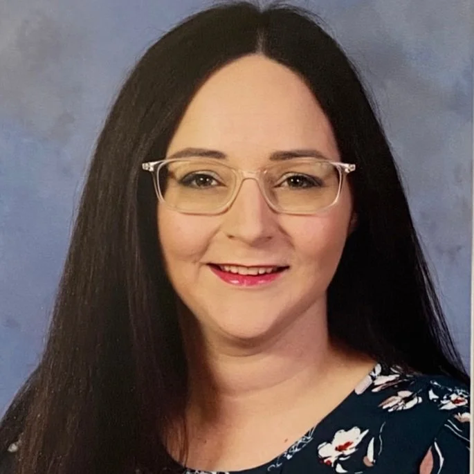 Our Team — Military Spouse Advocacy Network