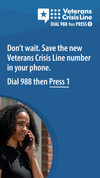 Military Childcare Made Simple: Your Complete Guide to CDC, FCC, and ...